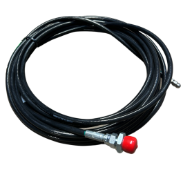 10M Micro Hose Kit 3 Rear Standard