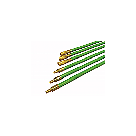 Air Push Rod