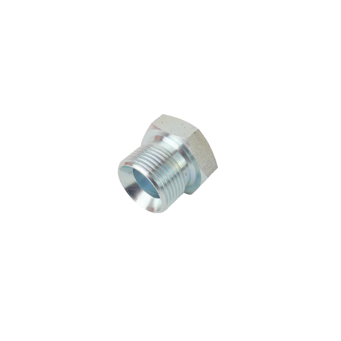 Blanking Plug M 3/4"